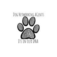 Shepeard Community Blood Center- Donor Portal