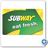 Shepeard Community Blood Center- Donor Portal