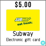 Shepeard Community Blood Center- Donor Portal